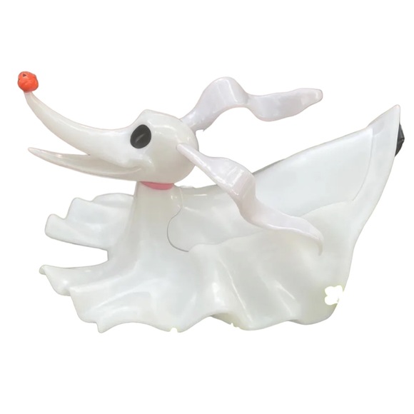 Disney | Holiday | Disney Nightmare Before Christmas Zero Light Up ...